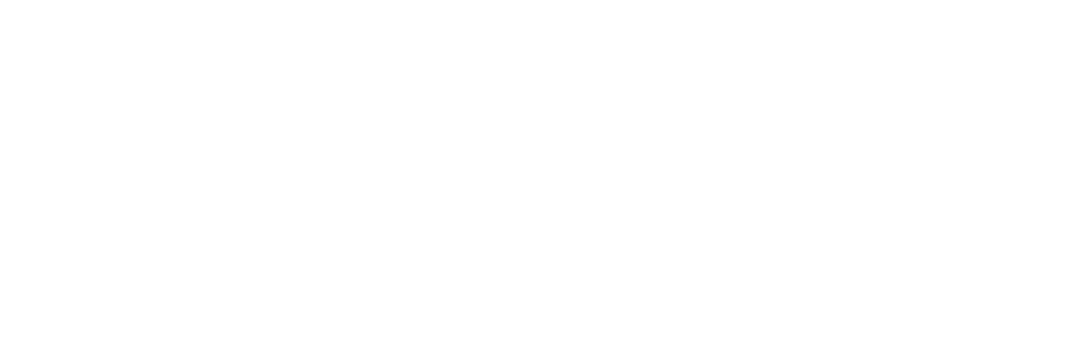 Funksjonalistisk og ikonisk – historien om Sundt.